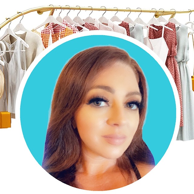 Posh Show - Poshmark